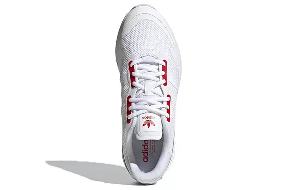 Adidas Originals Zx 1k Boost Sneakers