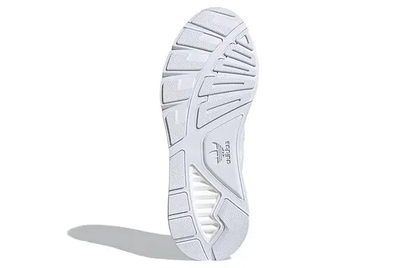 Adidas Originals Zx 1k Boost Sneakers