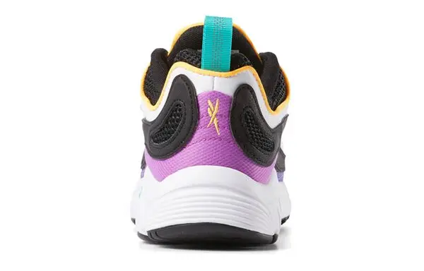 REEBOK Dmx Daytona Mu Sneakers