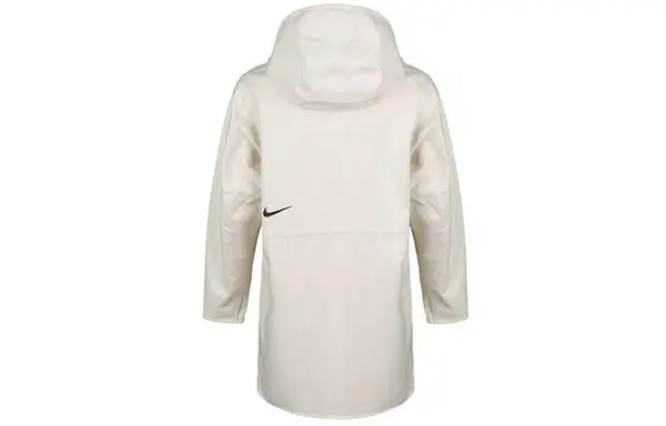Nike Tech Pack Coat