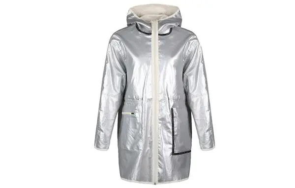 Nike Tech Pack Coat