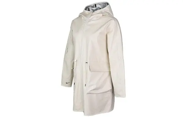 Nike Tech Pack Coat
