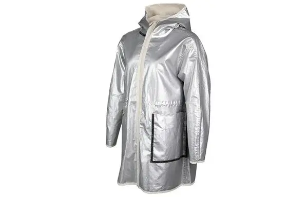 Nike Tech Pack Coat