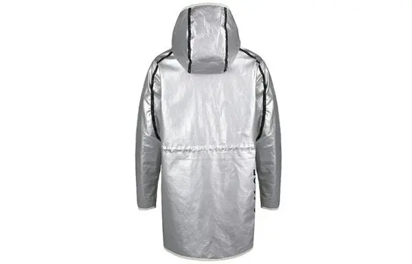 Nike Tech Pack Coat