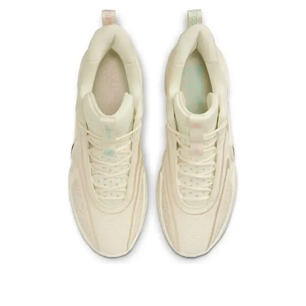 Nike Cosmic Unity 2 - Cream