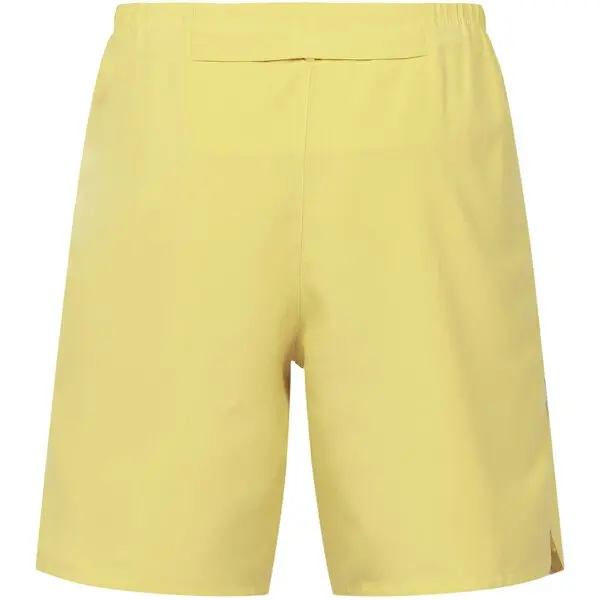 Nike Dri-fit Running Shorts