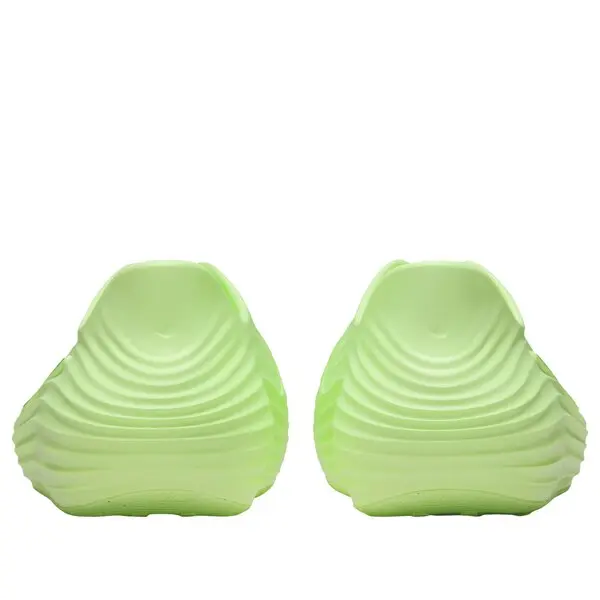 Nike Reactx Rejuven8 Slip-on Sneakers - Barely Volt/barely Volt/barely Volt