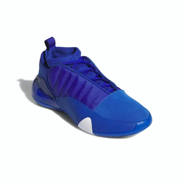 Adidas Harden Vol. Sneakers - Blue