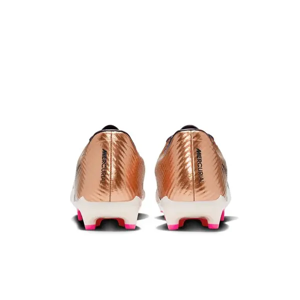 Nike Zoom Mercurial Vapor 15 Academy Mg "generation Pack