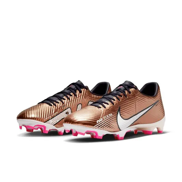 Nike Zoom Mercurial Vapor 15 Academy Mg "generation Pack