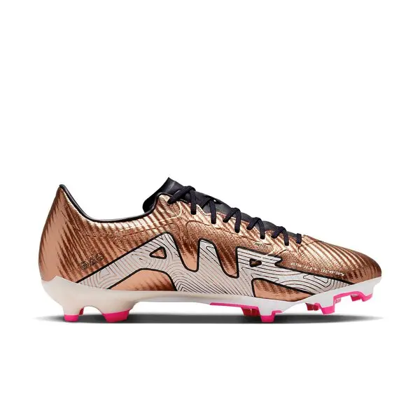 Nike Zoom Mercurial Vapor 15 Academy Mg "generation Pack