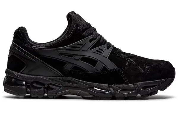 Asics Gel-kayano Trainer 21 Sneakers