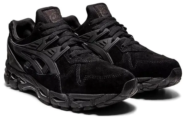 Asics Gel-kayano Trainer 21 Sneakers