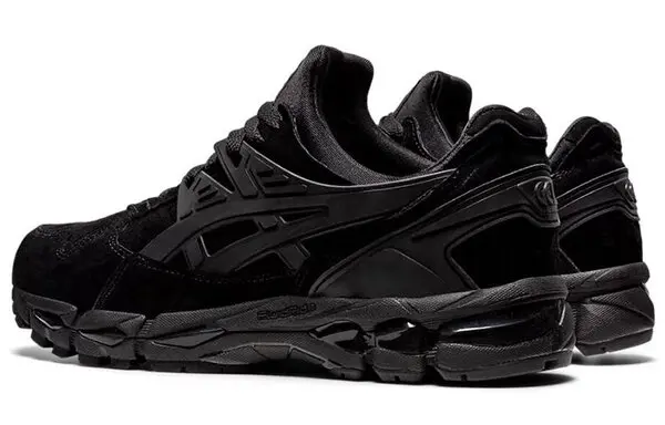 Asics Gel-kayano Trainer 21 Sneakers