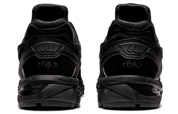 Asics Gel-kayano Trainer 21 Sneakers