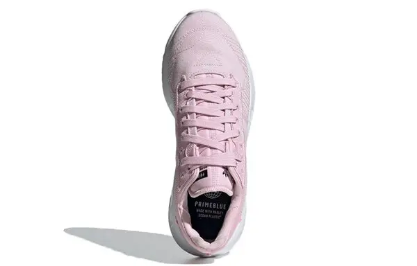 Adidas Geodiver Primeblue Fx5345 - Pink