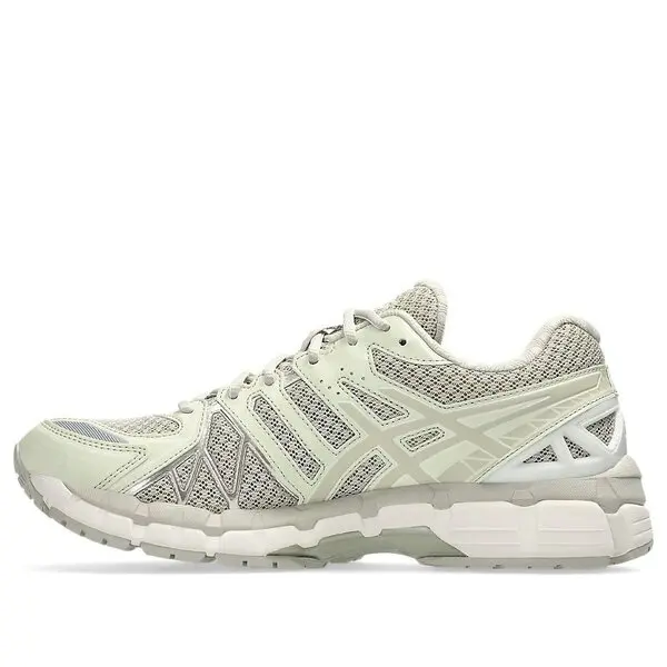Asics Gel-kayano 20 Sneakers