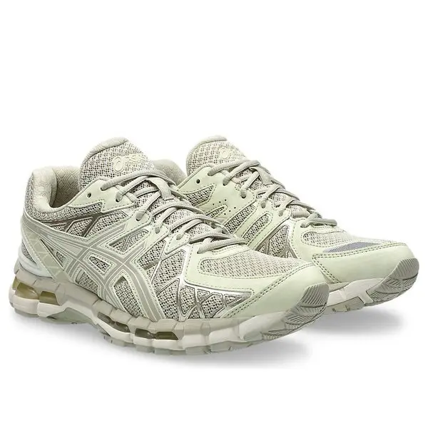 Asics Gel-kayano 20 Sneakers