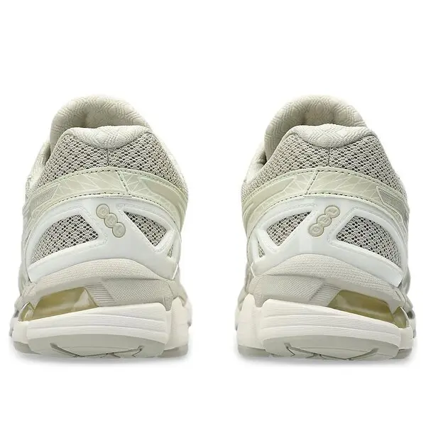 Asics Gel-kayano 20 Sneakers