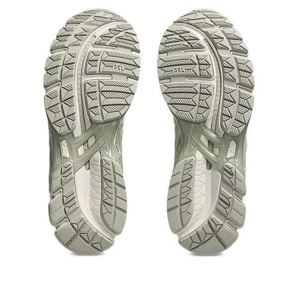 Asics Gel-kayano 20 Sneakers