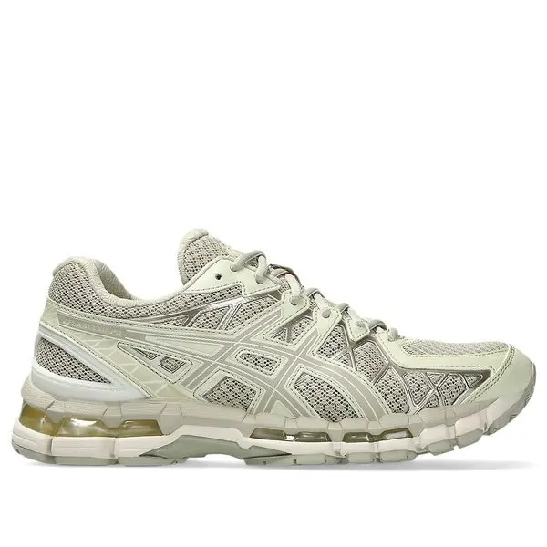Asics Gel-kayano 20 Sneakers