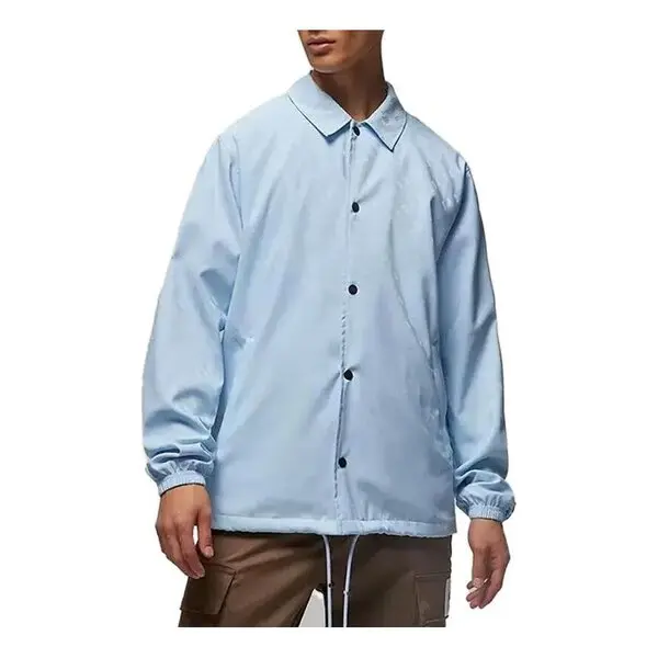 JORDAN Air Essential Jacket