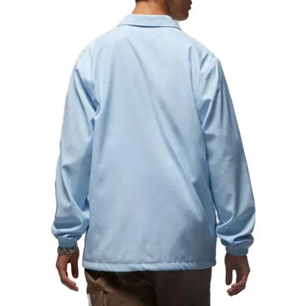 JORDAN Air Essential Jacket
