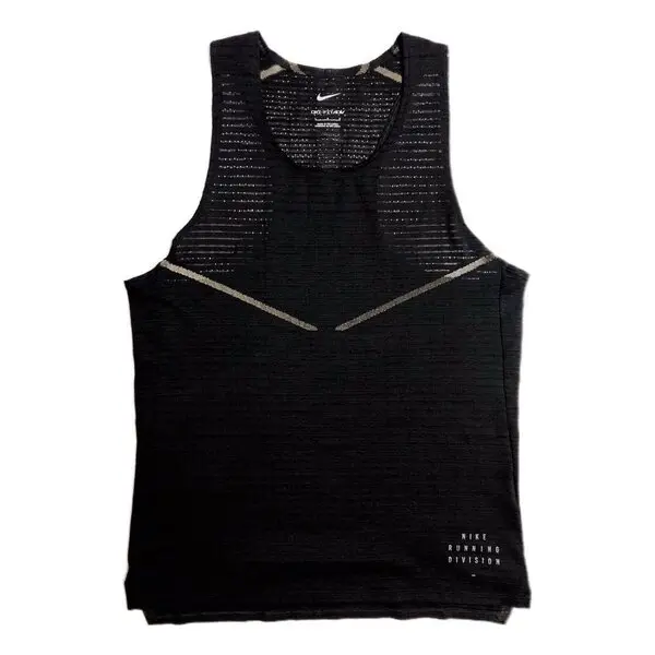 Nike Division Sports Vest - Multi-color