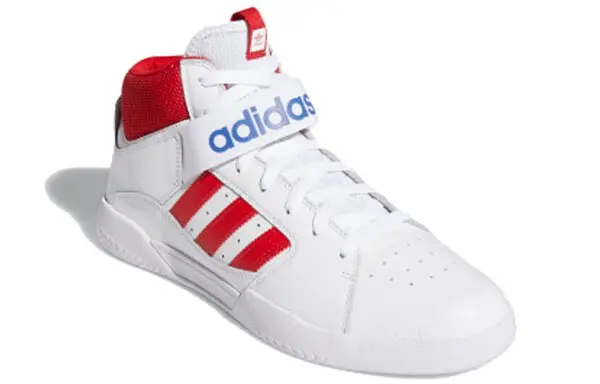 Adidas Originals Vrx Mid Sneakers