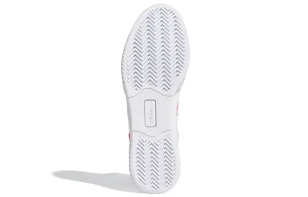 Adidas Originals Vrx Mid Sneakers