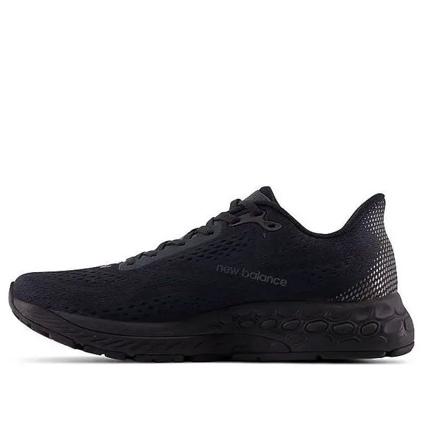 NEW BALANCE Fresh Foam X 880v13 Athletic Sneakers - Phantom/black