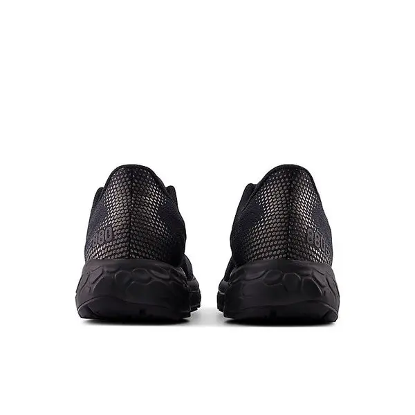 NEW BALANCE Fresh Foam X 880v13 Athletic Sneakers - Phantom/black