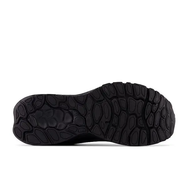 NEW BALANCE Fresh Foam X 880v13 Athletic Sneakers - Phantom/black