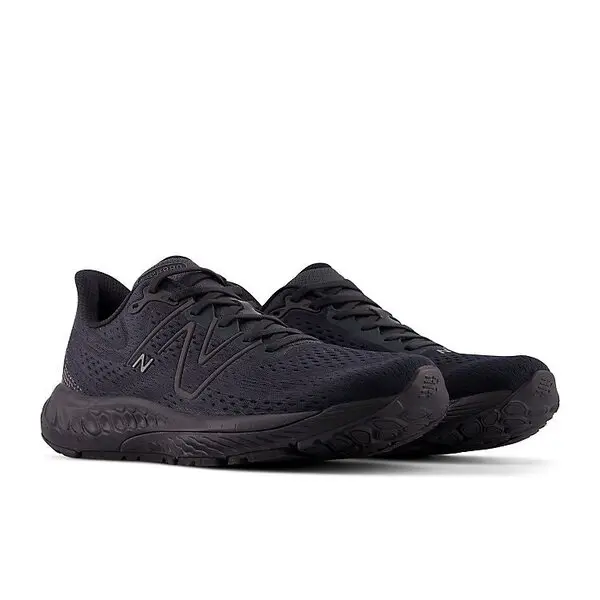 NEW BALANCE Fresh Foam X 880v13 Athletic Sneakers - Phantom/black