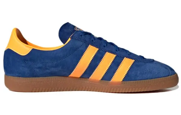 Adidas Wien Spzl 'city Series' Sneakers