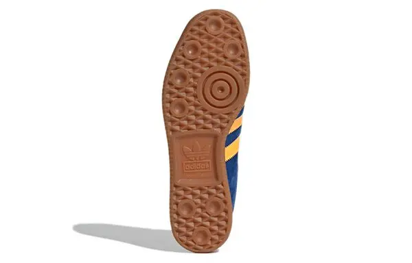 Adidas Wien Spzl 'city Series' Sneakers