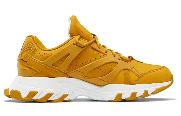 REEBOK Mountain Research X Dmx Trail Shadow Sneakers