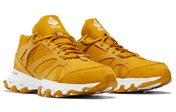 REEBOK Mountain Research X Dmx Trail Shadow Sneakers