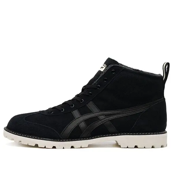 Onitsuka Tiger Rinkan Boot Mid