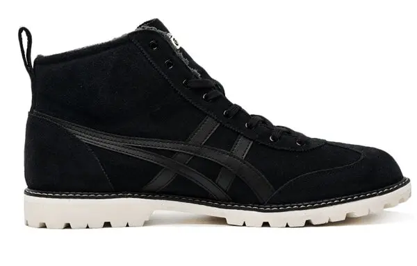 Onitsuka Tiger Rinkan Boot Mid