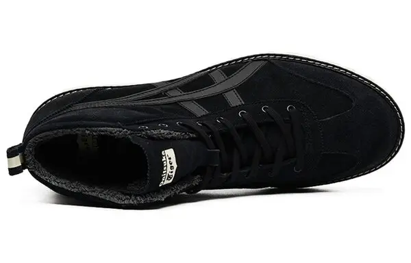 Onitsuka Tiger Rinkan Boot Mid