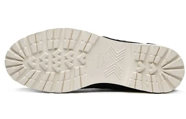 Onitsuka Tiger Rinkan Boot Mid