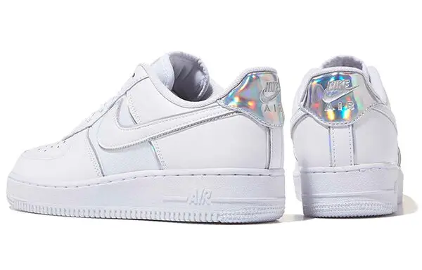 Nike Force 1 '07 Lv8 4 Sneakers