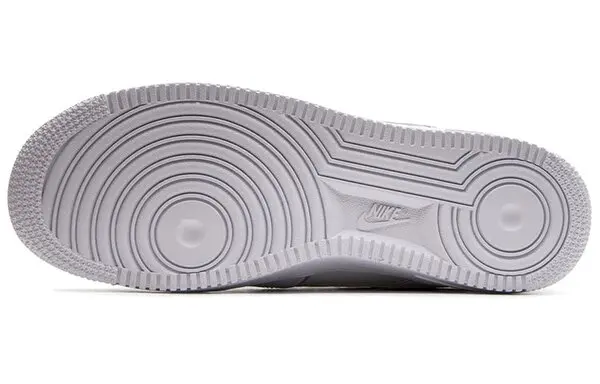 Nike Force 1 '07 Lv8 4 Sneakers