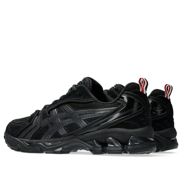 Asics X Thom Browne Gel-kayano - Black