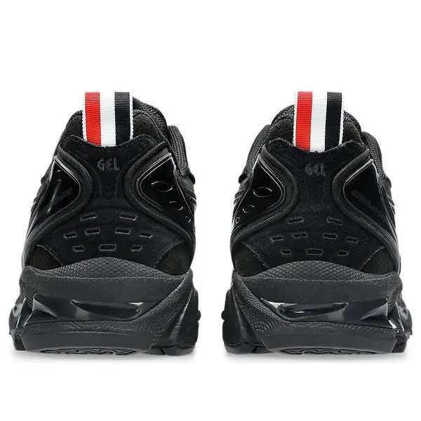 Asics X Thom Browne Gel-kayano - Black