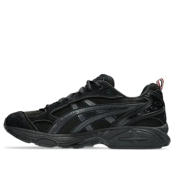 Asics X Thom Browne Gel-kayano - Black