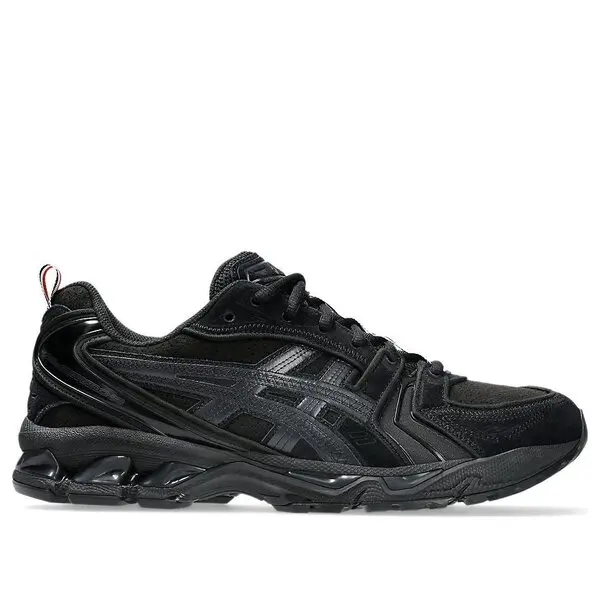 Asics X Thom Browne Gel-kayano - Black