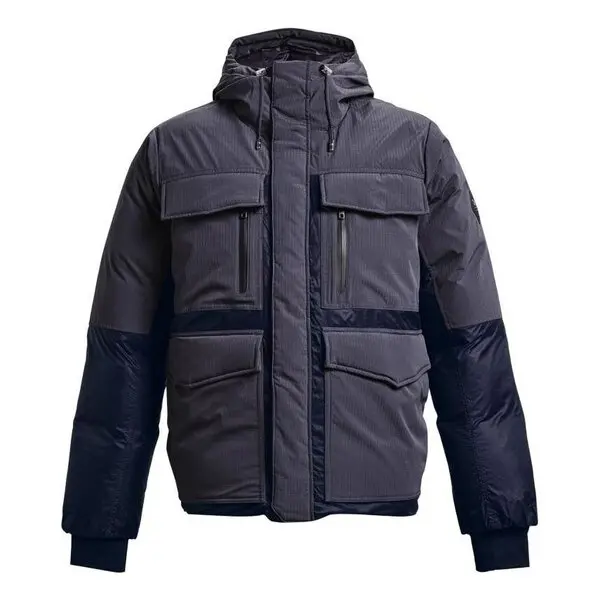 Under Armour Storm Ultimate Down Jacket