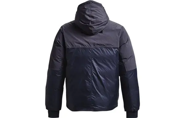 Under Armour Storm Ultimate Down Jacket